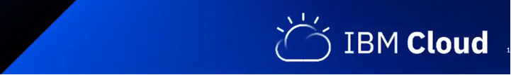 IBM Cloud Platform | TechD | IBM Cloud Paks | Big Data | Open Source IBM Cloud Platform | TechD | IBM Cloud Paks | Big Data | Open Source