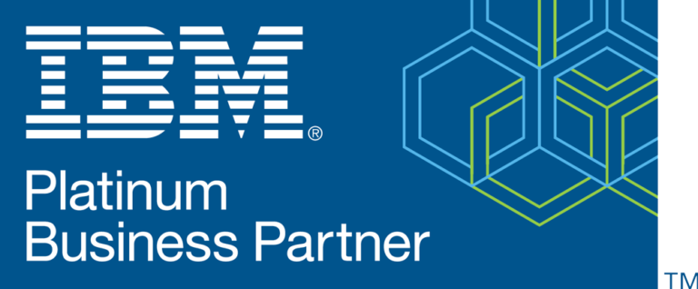 IBM Cloud Pak for Data | Data Insights | CP4D Advisory | IA on AI Platform IBM Cloud Pak for Data | Data Insights | CP4D Advisory | IA on AI Platform